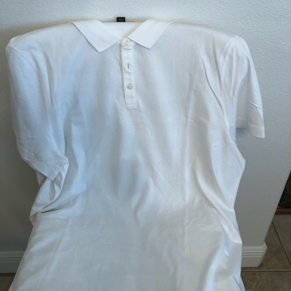 MICHAEL Michael Kors | Shirts | Mk Xxl | Poshmark